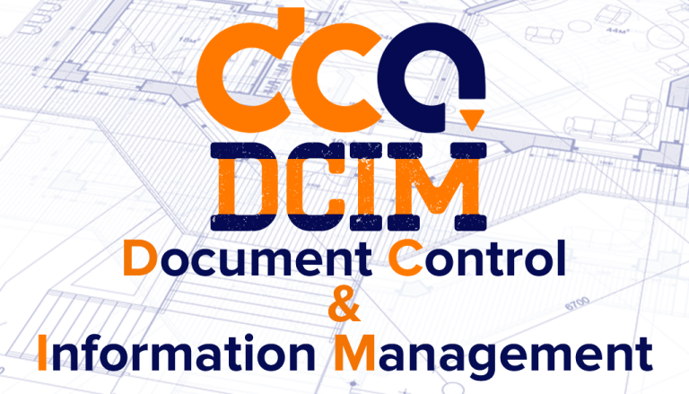 DCA - For Project Management and Skills Development
